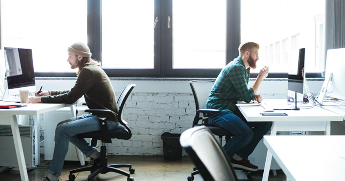 Beamtenöffnungsklausel | DEMV-Blog