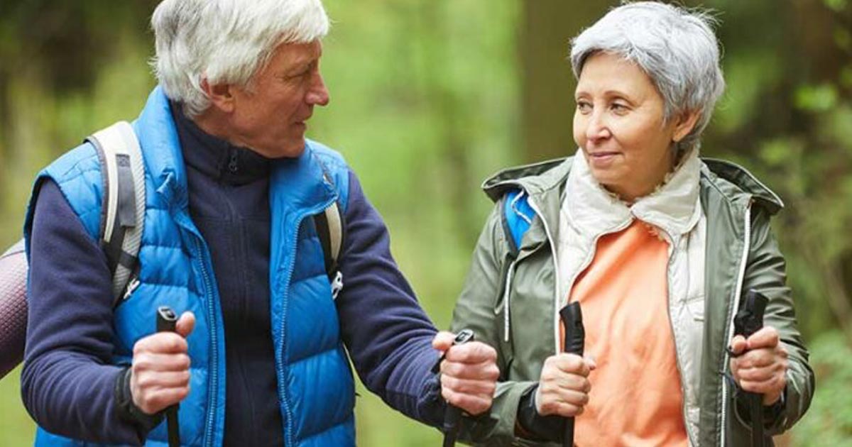 Rentner | Deutscher Maklerverbund